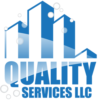 Quality Services LLC | Janitorial Service | Cleaning Service ...